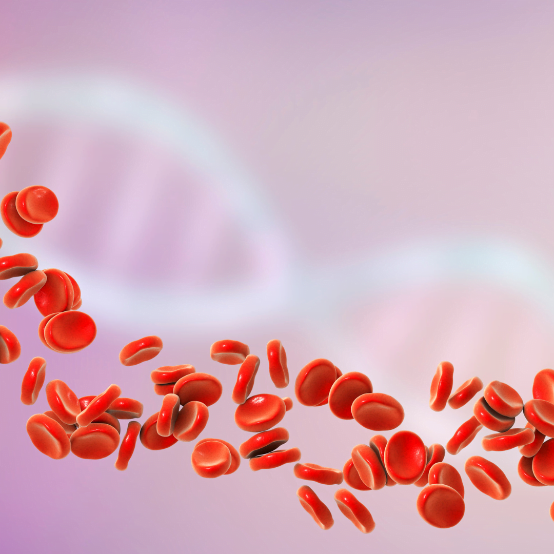 Home [bioprecisionlabs.com]